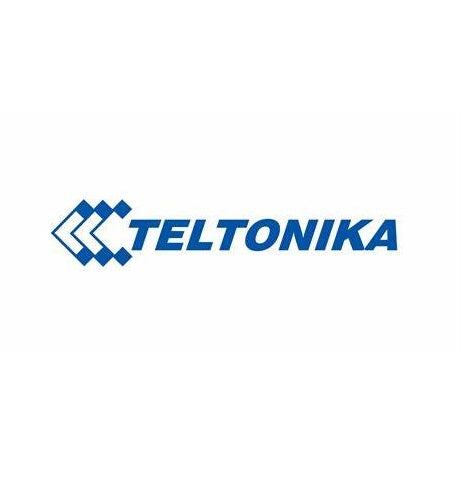 Teltonika – CMO