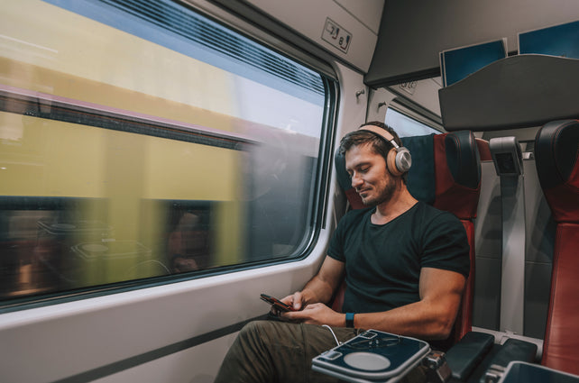 Managed Solutions – CMO